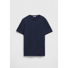 Ramsey T-Shirt Herren Gr&ouml;&szlig;e M navy