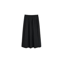 Marc O'Polo Marc O'polo Rock Damen Gr&ouml;&szlig;e 32 schwarz