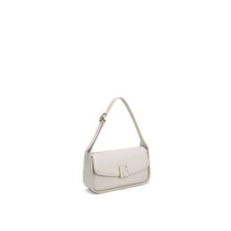 Chrisbella Schultertasche Damen Gr&ouml;&szlig;e One Size sand