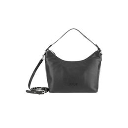 JOOP! Jeans Schultertasche 'Dalia' Damen Gr&ouml;&szlig;e One Size schwarz