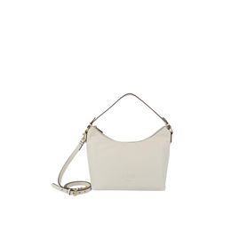 JOOP! Jeans Handtasche Damen Gr&ouml;&szlig;e One Size wollwei&szlig;