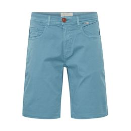 Blend Pants male size 38 Blue