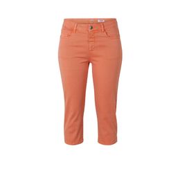 STOOKER WOMEN Jeans 'Tahiti' Damen Gr&ouml;&szlig;e 35 koralle