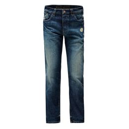 Salsa Jeans Jeans 'Craft' male size 40 Dark blue