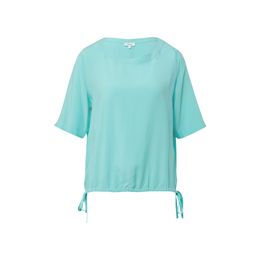 s.Oliver Bluse Damen Gr&ouml;&szlig;e XXXL mint