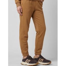 Venezia Sneaker low 'Venezia' Damen Gr&ouml;&szlig;e 41 braun Sommerschuhe