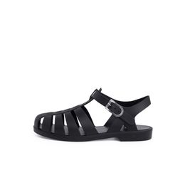 IGOR Beach & Pool Shoes girl size 40 Black