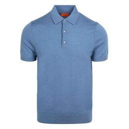 Suitable Shirt Herren Gr&ouml;&szlig;e S blau