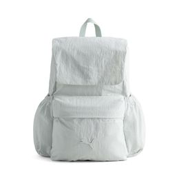 Puma Rucksack 'Essentials Her' Herren Gr&ouml;&szlig;e One Size mint