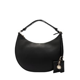 Fiorelli Handtasche 'Naomi' Damen Gr&ouml;&szlig;e One Size schwarz