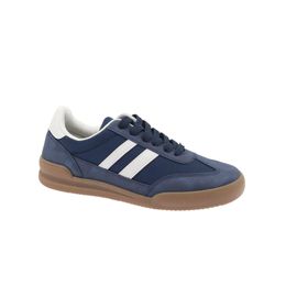 Beppi Sneakers 'Casual Shoe' boy size 38 Navy