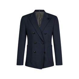 JOOP! Business-Sakko Herren Gr&ouml;&szlig;e 44 navy