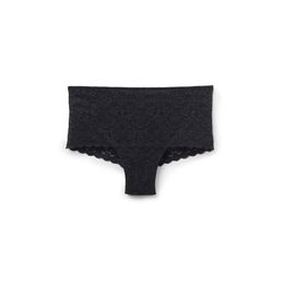 Intimissimi Panty Damen Gr&ouml;&szlig;e M schwarz