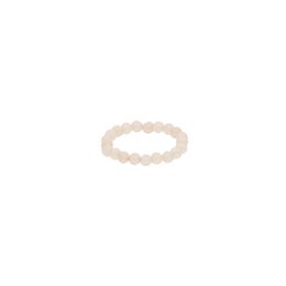 PURELEI Ring Damen Gr&ouml;&szlig;e 55/56 rosa