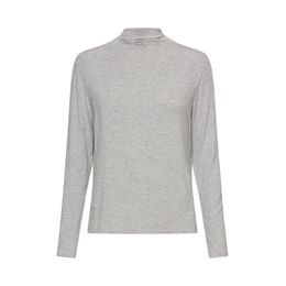 Camel Active Shirt Damen Gr&ouml;&szlig;e XXS grau