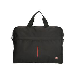 Enrico Benetti Laptop Bag male size One size Black