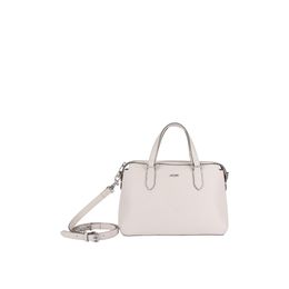 JOOP! Handtasche 'Mathilda' Damen Gr&ouml;&szlig;e One Size taupe