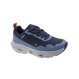 Beppi Sneakers 'Casual Sport Shoe' boy size 29 Blue