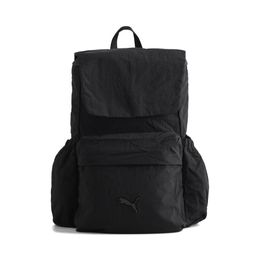Puma Rucksack 'Essentials HER' Herren Gr&ouml;&szlig;e One Size schwarz