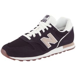 New Balance Sneaker Damen Gr&ouml;&szlig;e 40 stone / schwarz / wei&szlig; Sommerschuhe