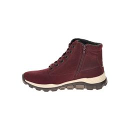 Gabor Boots Damen Gr&ouml;&szlig;e 39 rot