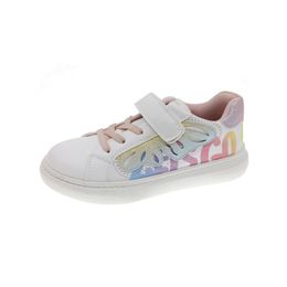 Beppi Sneakers girl size 25 White