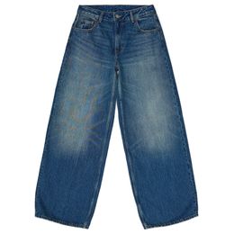 Dr. Denim Jeans 'Ary' female size 29 Dark blue