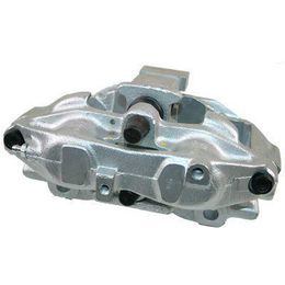 A.B.S. Bremssattel 521152 f&uuml;r VAG