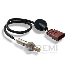 Bremi Lambdasonde 75006 f&uuml;r Audi