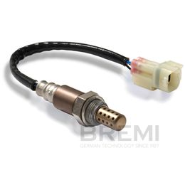 Bremi Lambdasonde 75153 f&uuml;r Suzuki