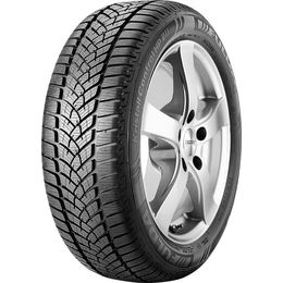 FULDA REIFEN GMBH & CO. KG FULDA REIFEN GMBH & CO. KG Winterreifen 205/65R15 94T - Kristall Control HP2 534154 205/65 R15