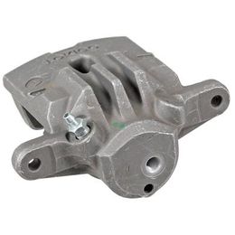 A.B.S. Bremssattel 740302 f&uuml;r Subaru