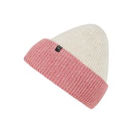 Protest Beanie 'PRTORELLE24' female size 55 Pink