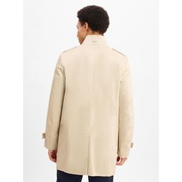 Cinque Between-Seasons Coat ' CIScale ' male size M/L Beige