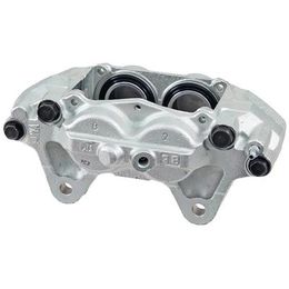 A.B.S. Bremssattel 740361 f&uuml;r LEXUS