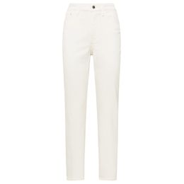 Mavi Jeans 'STAR' female size 30 White