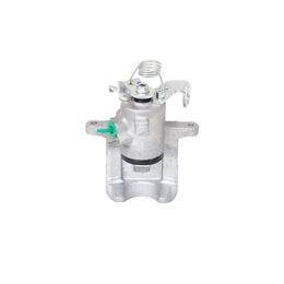Bosch Bremssattel 0986474109 f&uuml;r Audi VW