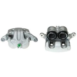Brembo Bremssattel F 56 153 Vorderachse rechts f&uuml;r NISSAN