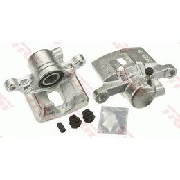 TRW Bremssattel BHN1027E f&uuml;r MITSUBISHI