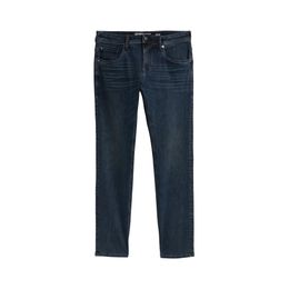 Tom Tailor Denim Jeans 'Aedan' Herren Gr&ouml;&szlig;e 34 blau