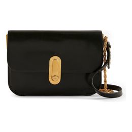 Ted Baker Umh&auml;ngetasche 'Kkaysa ' Damen Gr&ouml;&szlig;e One Size schwarz