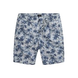 JP1880 Hose Herren Gr&ouml;&szlig;e 50 blaumeliert