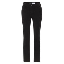 Cecil Pants female size 42 Black
