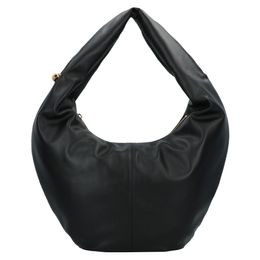 Furla Shoulder Bag 'Ring' female size One size Black