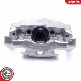 ESEN SKV Bremssattel 55skv782 Vorderachse rechts f&uuml;r Ford Volvo