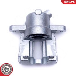 ESEN SKV Bremssattel 56skv101 Vorderachse links f&uuml;r SMART