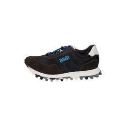 Josef Seibel Sneakers 'CLYDE 01' male size 45 Black