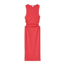 s.Oliver Kleid M&auml;dchen Gr&ouml;&szlig;e 170 hummer