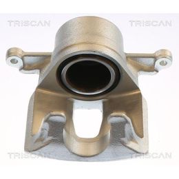 TRISCAN Bremssattel 8175 13113 f&uuml;r TOYOTA