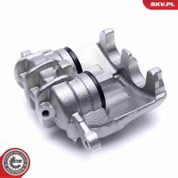 ESEN SKV Bremssattel 55skv681 Vorderachse links f&uuml;r Peugeot Fiat TOYOTA